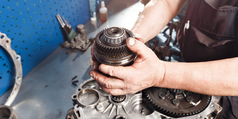 Dsg Gearbox Specialist | Automatic Gearbox Specialist Melbourne